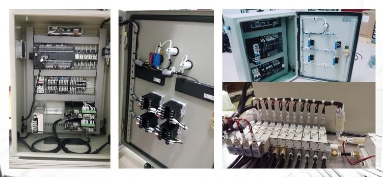 HOK KHA Co., Ltd. – Strength Point : Fast service & Solve problems on ...